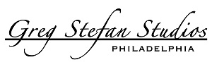 Greg Stefan Studios Stained Glass Philadelphia – Official Website of ...