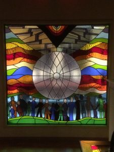 Greg Stefan Studios Stained Glass Philadelphia – Official Website of ...