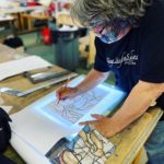 Greg Stefan Studios Stained Glass Philadelphia – Official Website of ...