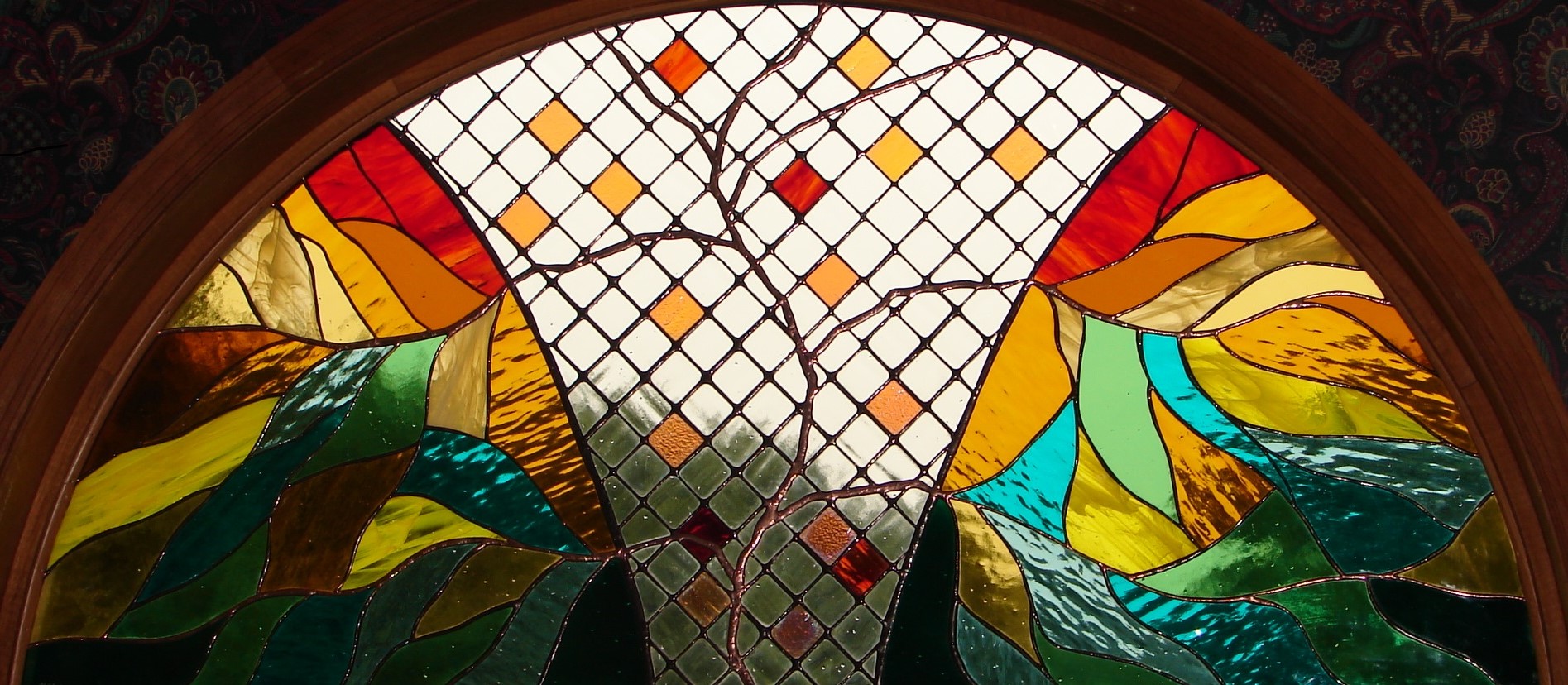 Shop – Greg Stefan Studios Stained Glass Philadelphia